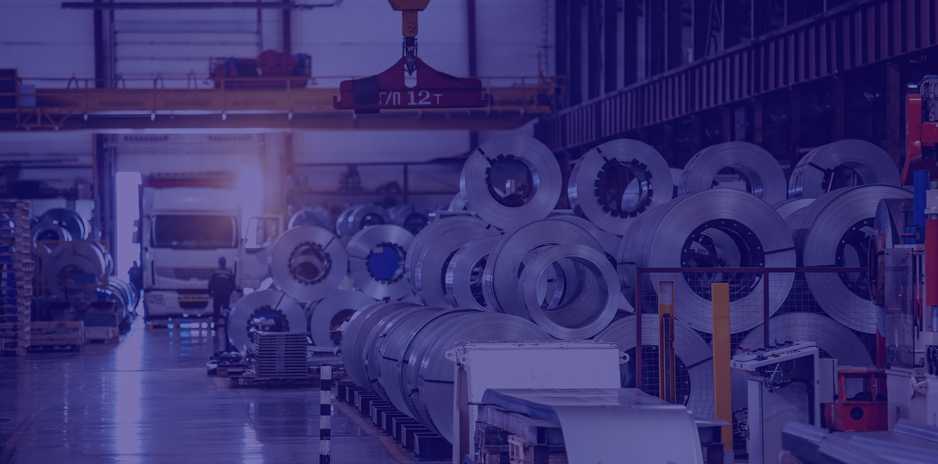 Advantage Sales Network – Manufacturers Sales Agents